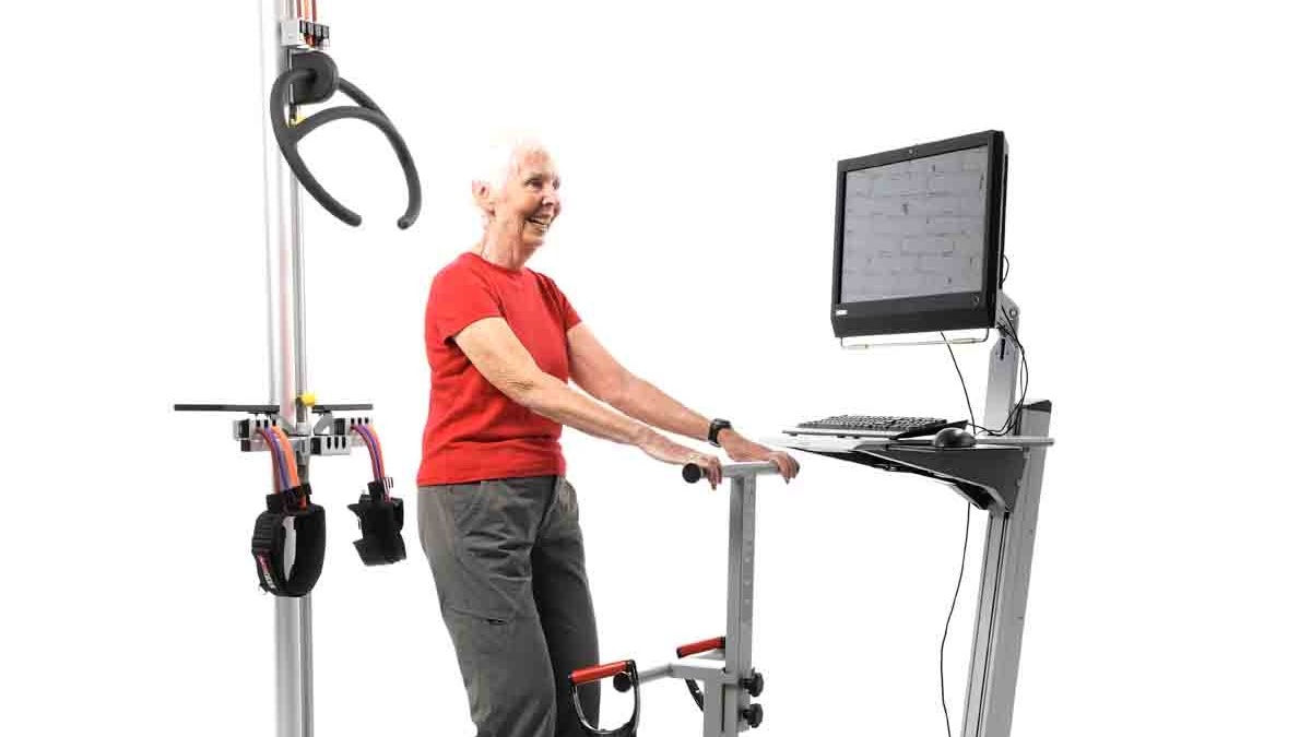 Services – Hulsey Therapy Services, PC